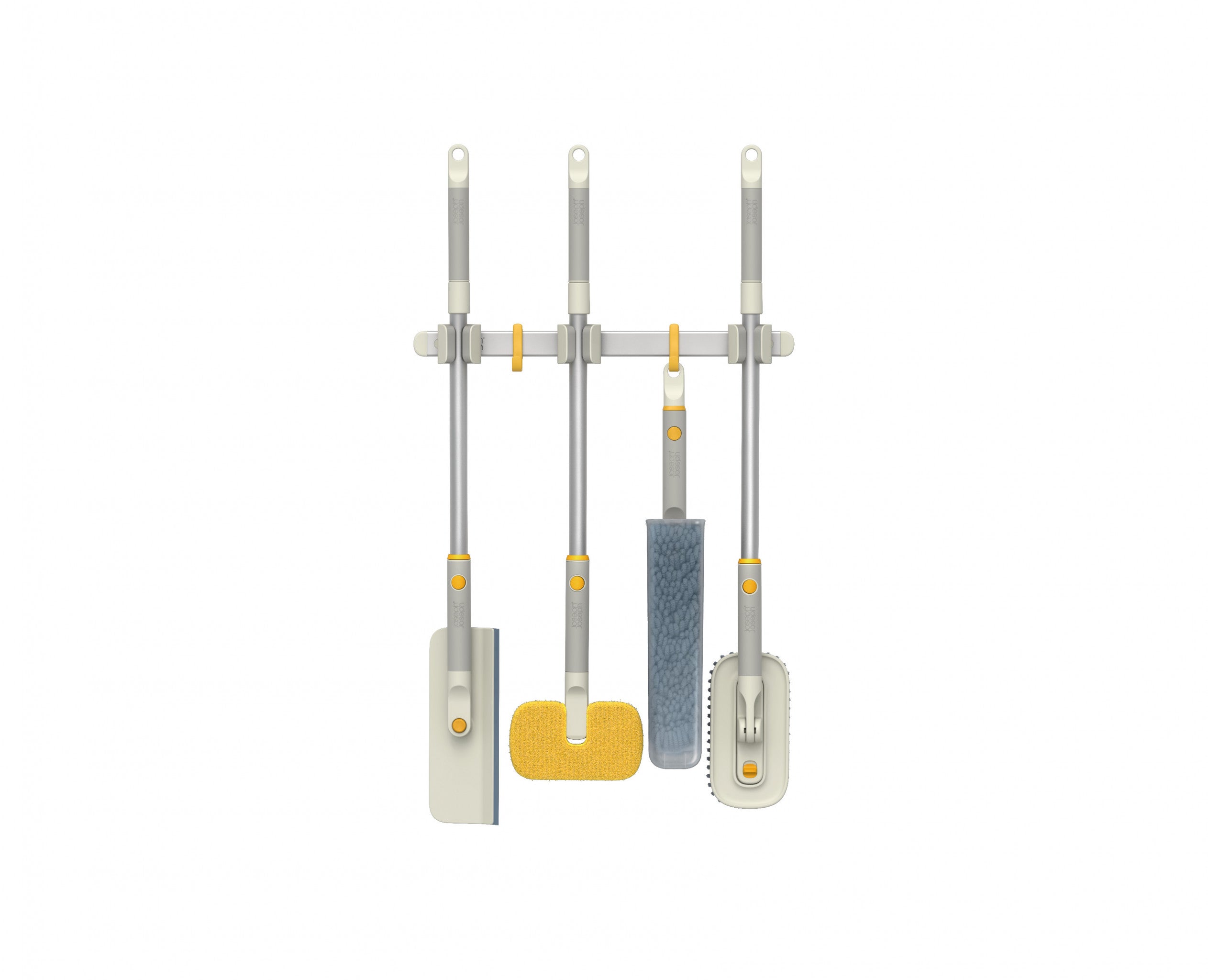 Cleaning Equipment & Tools – Joseph Joseph South Africa