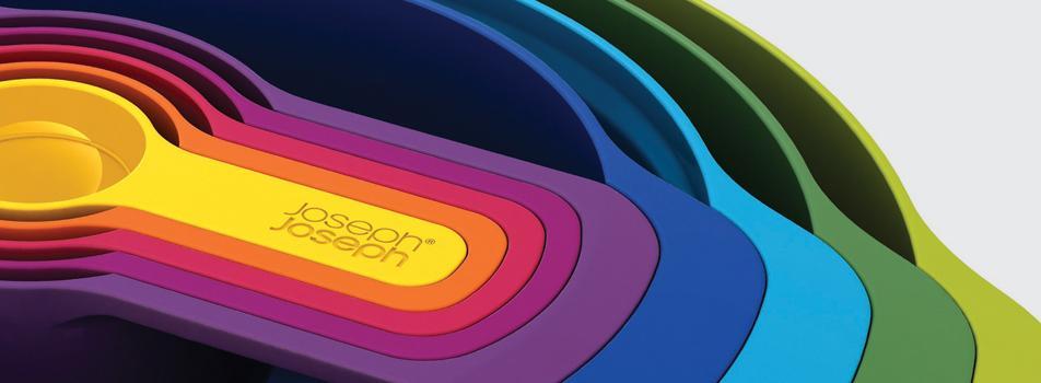 Bestsellers – Joseph Joseph South Africa