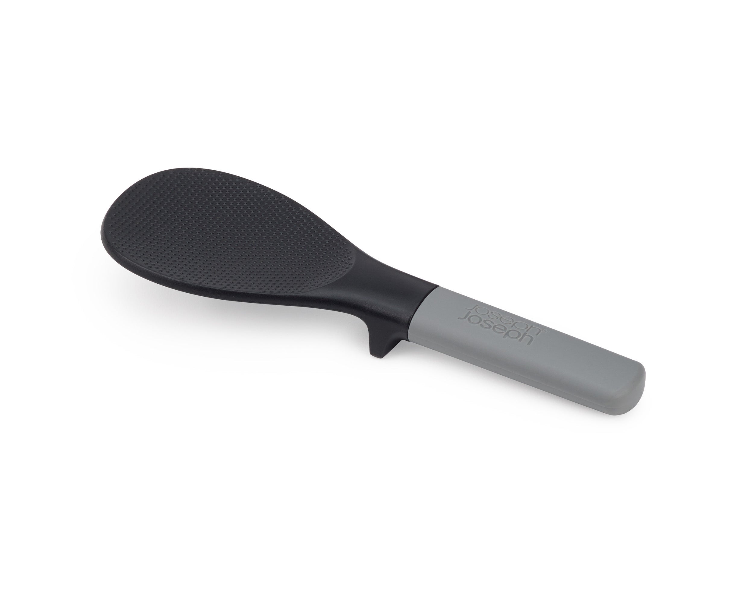 Elevate™ Fusion Black Rice Spoon – Joseph Joseph South Africa