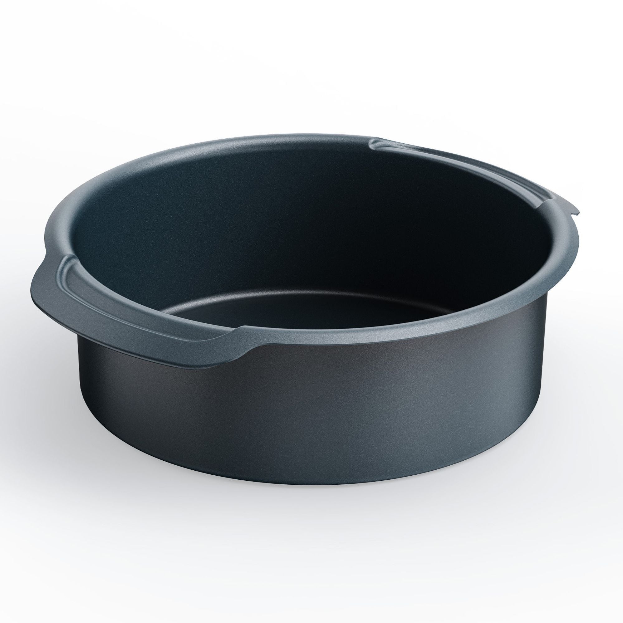 Nest Bake Round Cake Tin - 23cm – Joseph Joseph South Africa