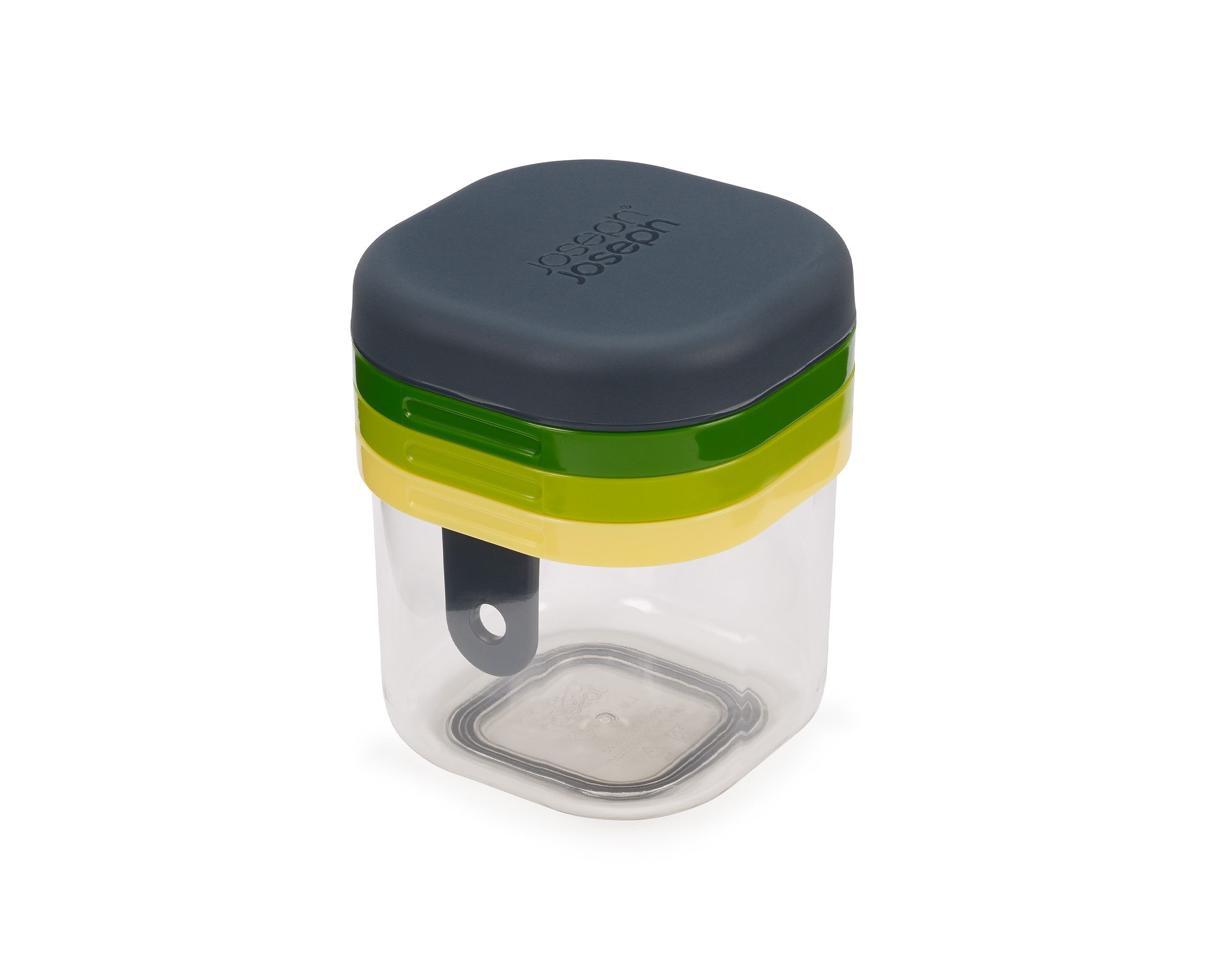 Multi-Prep™ Mini Food Preparation Set – Joseph Joseph South Africa